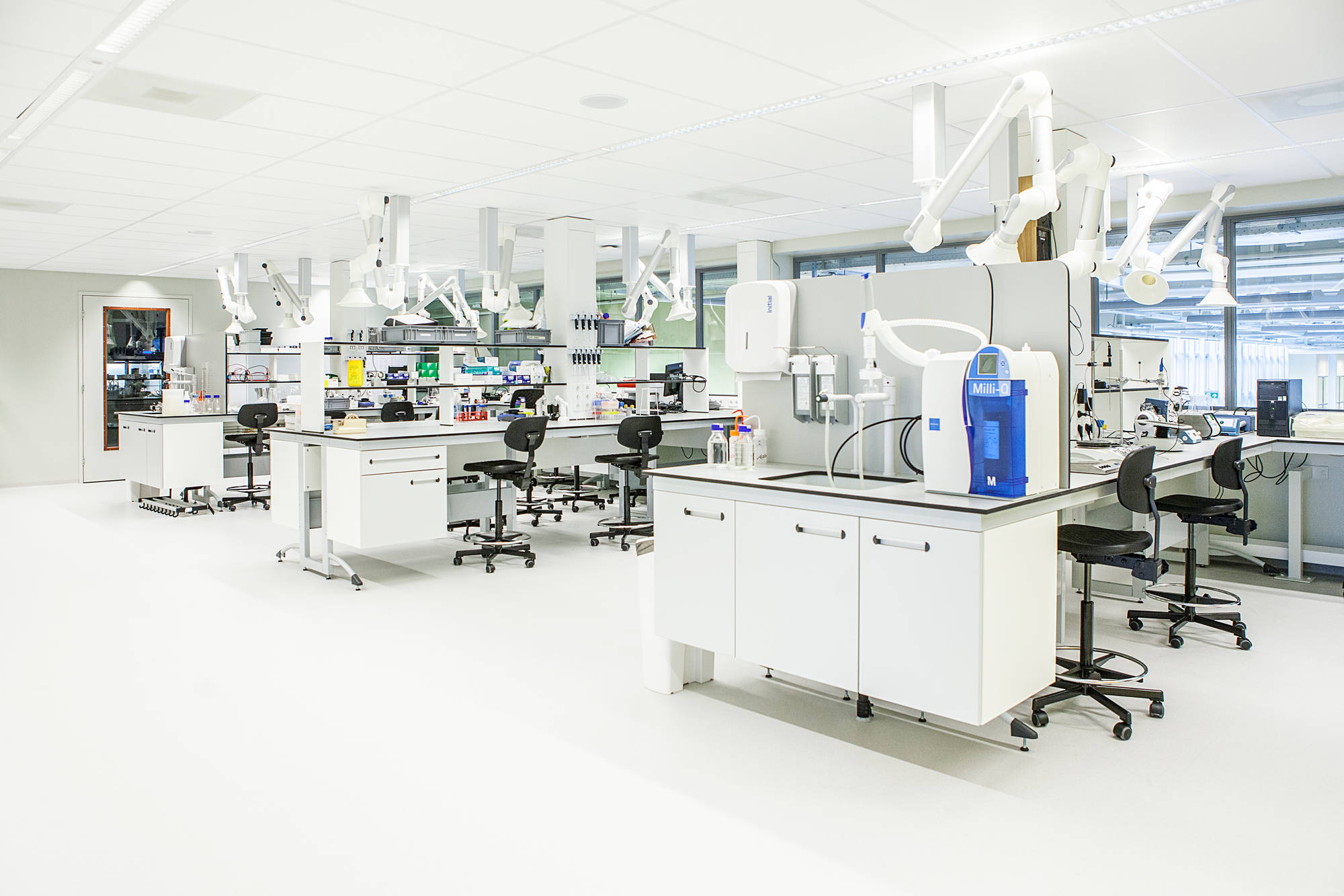 3DMedical Field Lab: 3D solutions for individualised patient care | HU ...