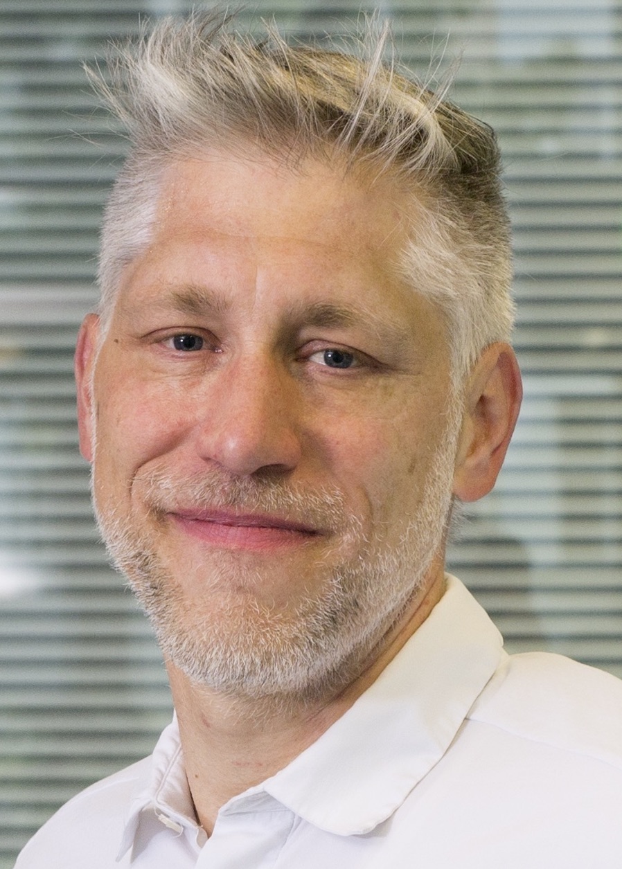 Christian Alexander Photography