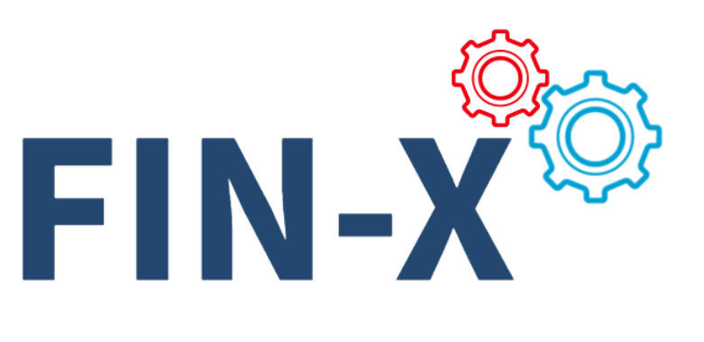 Fin-X | HU University of Applied Sciences Utrecht