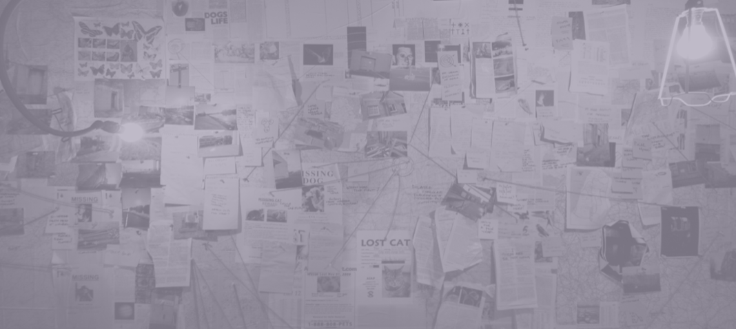 Disengaged or critical news user? The users of alternative news media ...